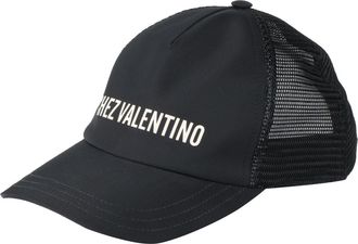 Valentino Garavani ACCESSOIRES - M&uuml;tzen & H&uuml;te auf YOOX.COM