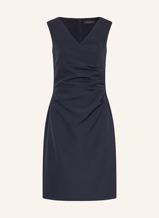 Vera Mont Etuikleid blau