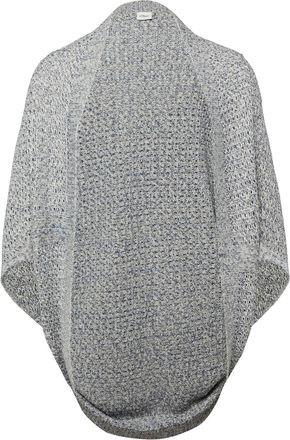 s.Oliver Indoor-Poncho
