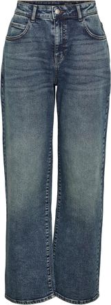 Noisy May Jeans Josie