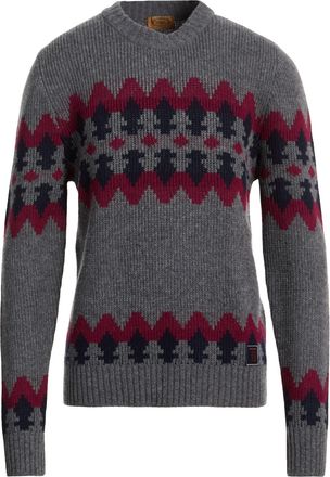 Tod's STRICKWAREN - Pullover auf YOOX.COM