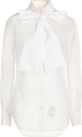 Thom Browne TOPS - Hemden auf YOOX.COM