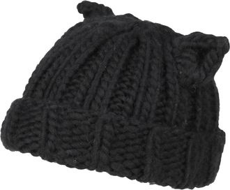 Eugenia Kim ACCESSOIRES - M&uuml;tzen & H&uuml;te auf YOOX.COM