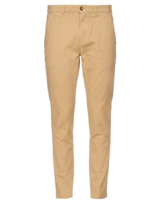 Cruna HOSEN & R&Ouml;CKE - Hosen auf YOOX.COM