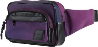 Liu Jo TASCHEN - G&uuml;rteltaschen auf YOOX.COM