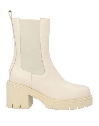 Liviana Conti CHAUSSURES - Bottines sur YOOX.COM