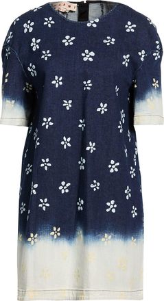 Marni KLEIDER - Mini-Kleider auf YOOX.COM