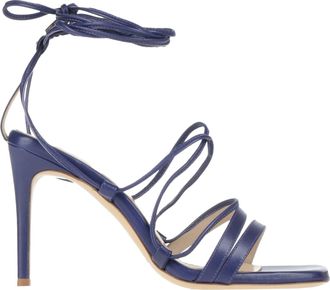 P.A.R.O.S.H. SCHUHE - Sandalen auf YOOX.COM