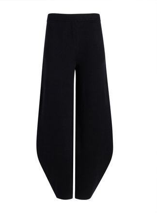 Twin-Set HOSEN & R&Ouml;CKE - Hosen auf YOOX.COM
