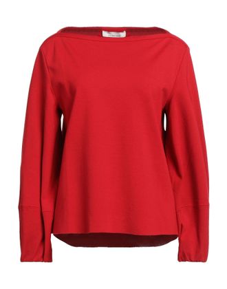 Liviana Conti TOPS - T-shirts auf YOOX.COM