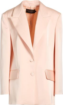 Simona Corsellini ANZ&Uuml;GE und CO-ORDS - Blazers auf YOOX.COM