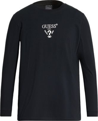 Guess TOPS - T-shirts auf YOOX.COM