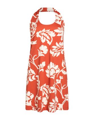 Raffaela D&acute;angelo KLEIDER - Mini-Kleider auf YOOX.COM