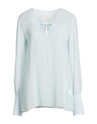 Givenchy TOPS - Tops auf YOOX.COM