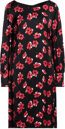 Weill KLEIDER - Mini-Kleider auf YOOX.COM