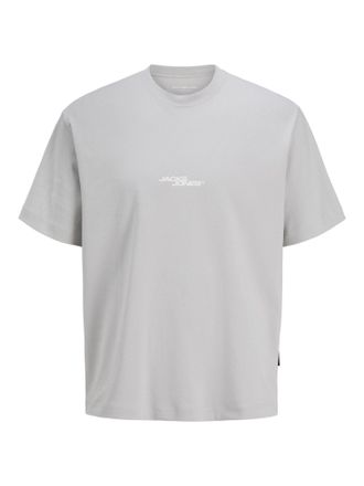 Jack & Jones T-Shirt