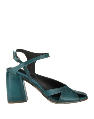 Le Ruemarcel SCHUHE - Pumps auf YOOX.COM