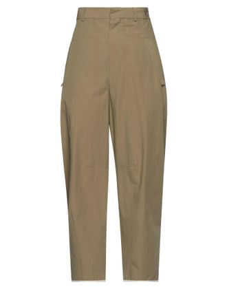 Maison Flâneur HOSEN & RÖCKE - Hosen auf YOOX.COM