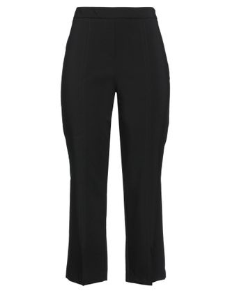 D.exterior HOSEN & R&Ouml;CKE - Hosen auf YOOX.COM