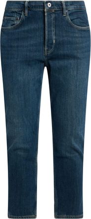 AllSaints HOSEN & R&Ouml;CKE - Jeanshosen auf YOOX.COM