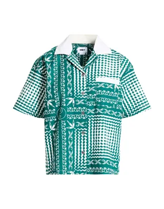 Obey TOPS - Hemden auf YOOX.COM