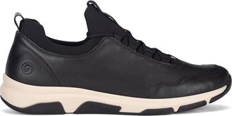 Remonte Sneakers Remonte D1S00-00 Schwarz