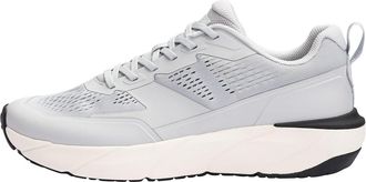 Lloyd Sneaker LOOM