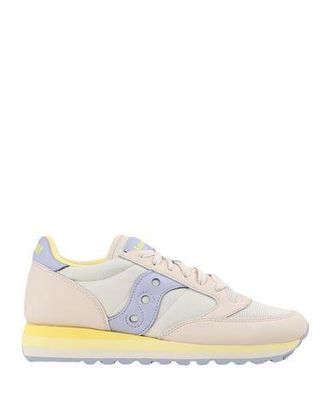 Saucony JAZZ TRIPLE W