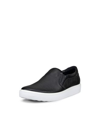 Ecco Slipper SOFT 60