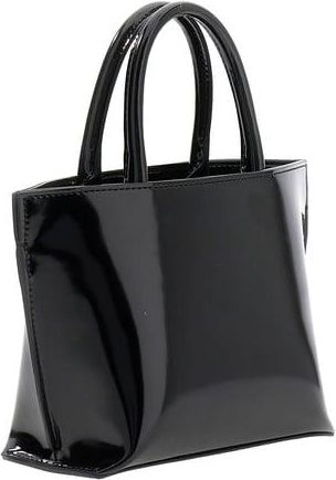 Guess Mini sac &agrave; main Arnela