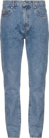Billionaire Boys Club HOSEN & R&Ouml;CKE - Jeanshosen auf YOOX.COM