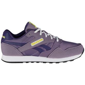 Reebok Ultra Flash