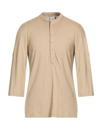 Antony Morato TOPS - T-shirts auf YOOX.COM