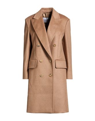 Max Mara JACKEN & M&Auml;NTEL - M&auml;ntel auf YOOX.COM
