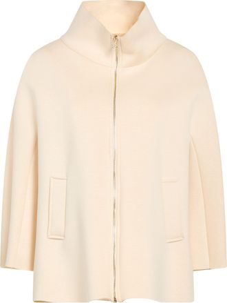 Rinascimento JACKEN & M&Auml;NTEL - Jacken und Anoraks auf YOOX.COM
