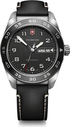 Victorinox by Swiss Army SWISS ARMY QUARTZ Herrenuhr 242041