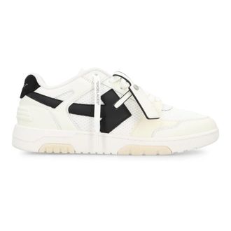 Off-white Herren, Schuhe, Wei&szlig;, 46 EUGr&ouml;&szlig;e