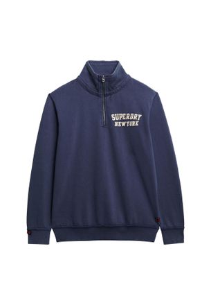 Superdry Sweatshirt Vintage Athletic