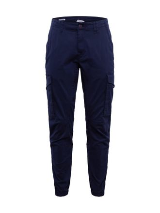 Jack & Jones Cargohose JJIPAUL JJFLAKE