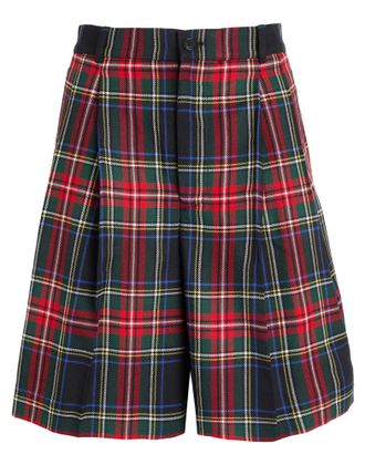 Ralph Lauren HOSEN & R&Ouml;CKE - Shorts & Bermudashorts auf YOOX.COM