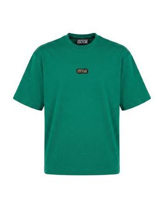 Versace TOPS - T-shirts sur YOOX.COM