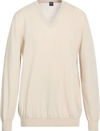 Fedeli STRICKWAREN - Pullover auf YOOX.COM