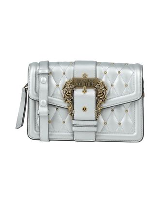 Versace TASCHEN - Umh&auml;ngetasche auf YOOX.COM