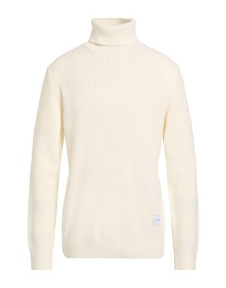 Shoe STRICKWAREN - Rollkragenpullover auf YOOX.COM