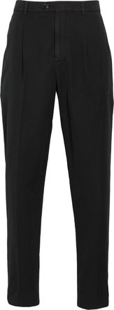 Brunello Cucinelli HOSEN & R&Ouml;CKE - Hosen auf YOOX.COM