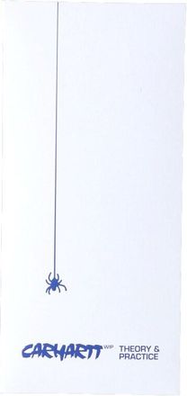 Carhartt Work in Progress X Kuumba Incense Sticks Theory And Practice