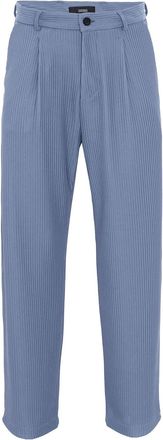 Antioch Trousers