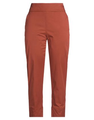 Alessia Santi HOSEN & R&Ouml;CKE - Hosen auf YOOX.COM