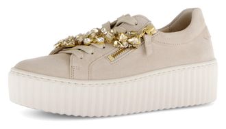 Gabor Sneaker