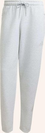 adidas Adidas Z.N.E. Hose grau